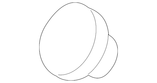 6N0845543 Крепежная пластина VAG | Запчасти на DRIVE2