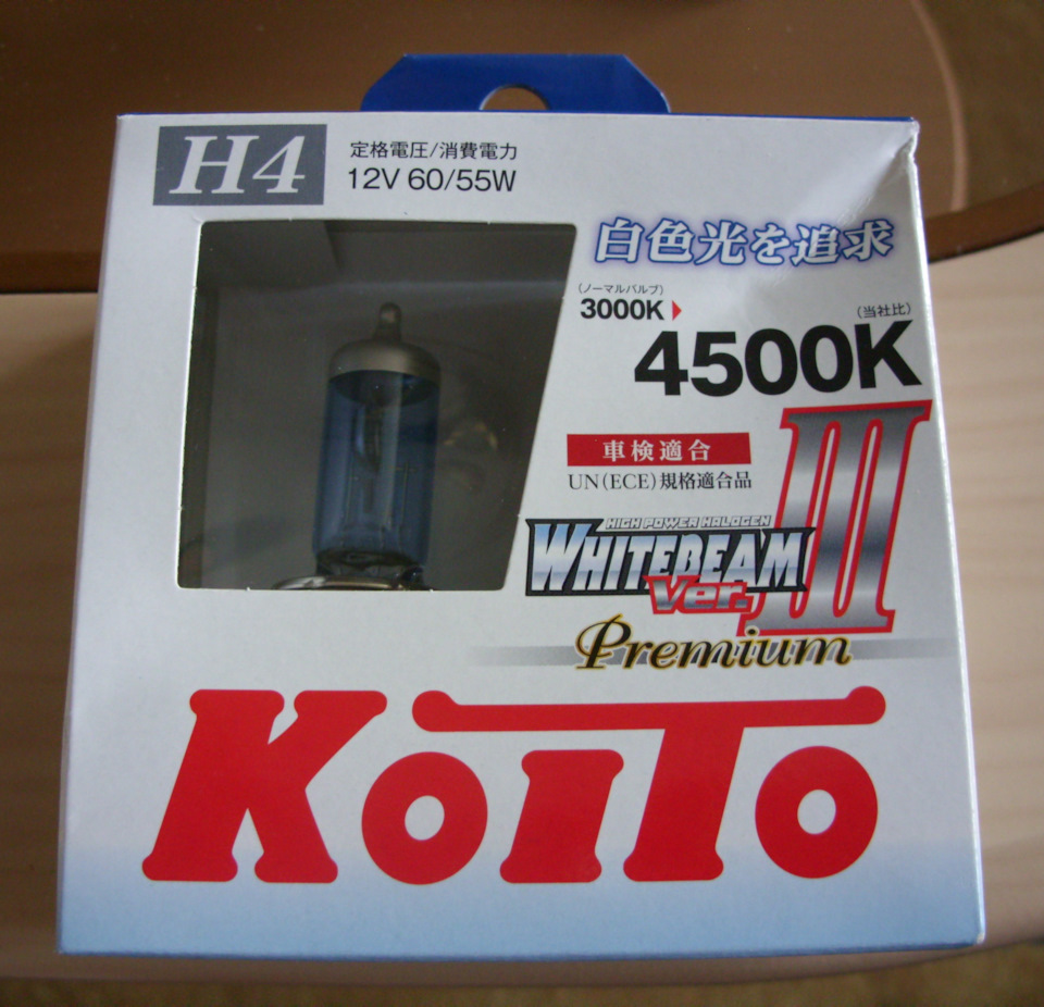 Кузовные работы и экстерьер автомобиля. Глава 28-ая. Приобретение новых ...