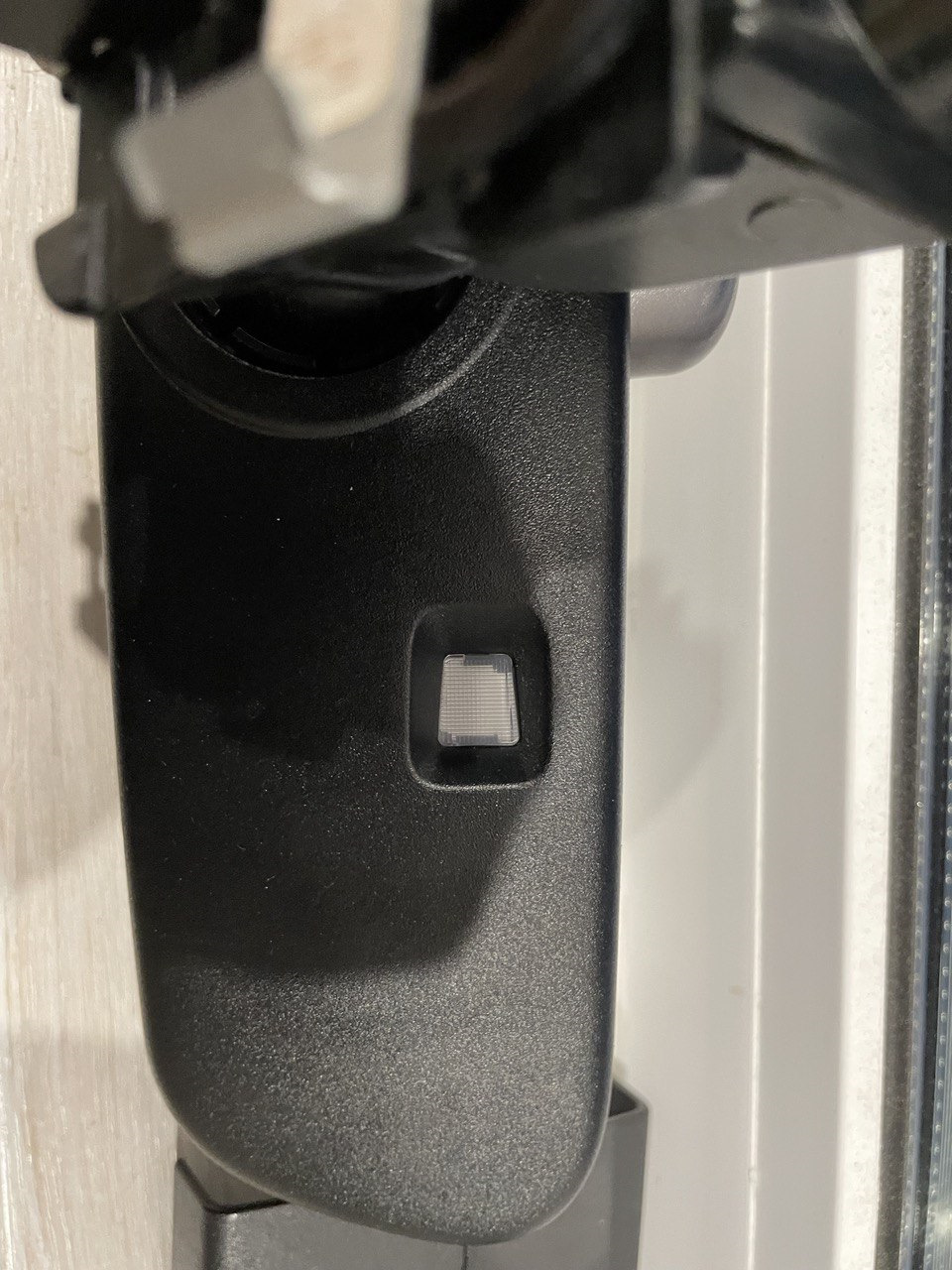 Замена лобового — BMW 5 series (F10), 3 л, 2016 года | визит на сервис ...