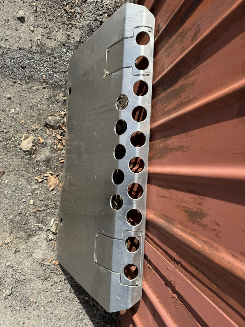 остатки запчастей — Mercedes-Benz G-Class (W463 1G), 3 л, 2007 года ...