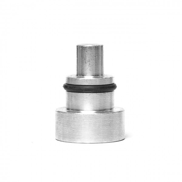 Заглушка оси вихревых заслонок BMW и Mini B47 11618513655, 11618513653 ...