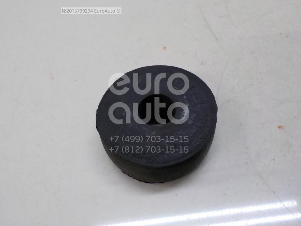 94708484 ДЕМПФЕР СТОЙКИ АМОРТИЗАТОРА GM | Запчасти на DRIVE2