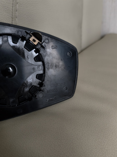 Обо всём Volkswagen Tiguan Allspace — отзывы и Бортжурналы на DRIVE2