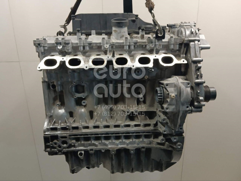 31368695 Датчик уровня масла Volvo | Запчасти на DRIVE2