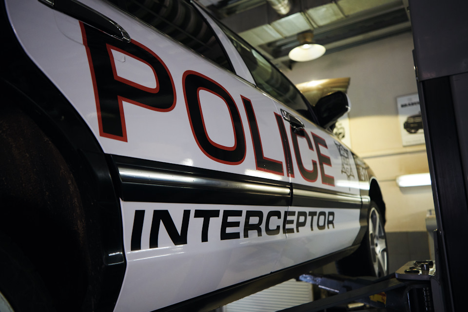 Tun Lab: отзывы, цены, фото