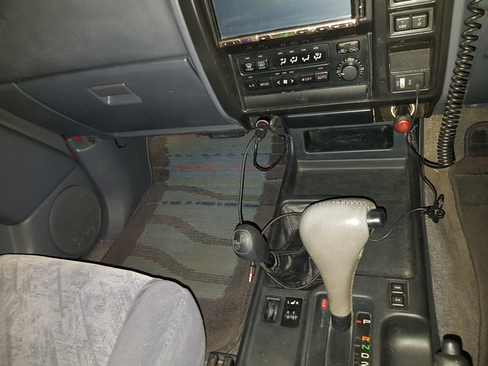 3510023950 Дроссельная заслонка в сборе KIA HYUNDAI | Запчасти на DRIVE2