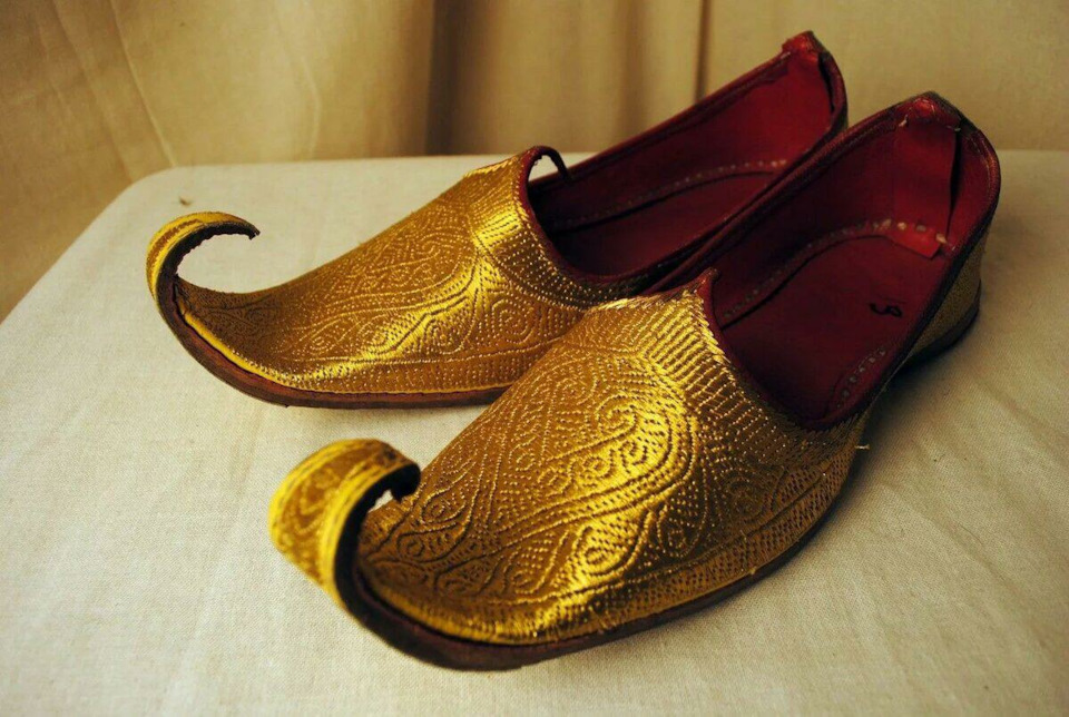 Замена угловой — Volvo XC90 (1G), 2,5 л, 2010 года | визит на сервис ...