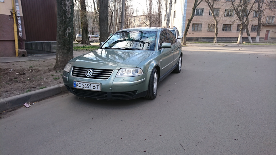 AC2651 Чернитель шин Astrohim, аэрозоль, 1л ASTROHIM | Запчасти на DRIVE2