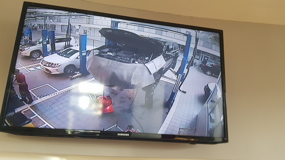 06J198299 Ремкомплект натяжителя VAG | Запчасти на DRIVE2