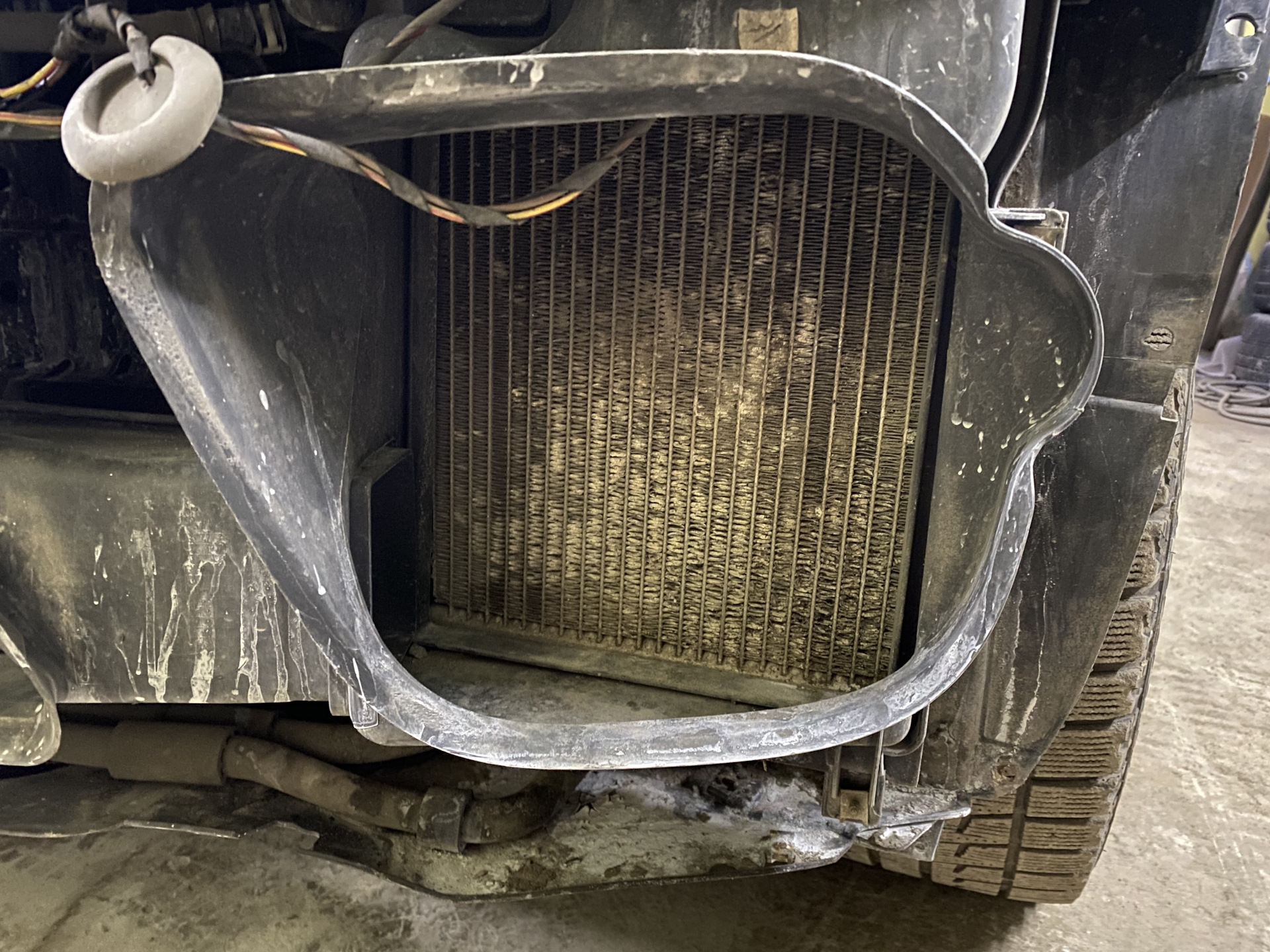 NARVA D1S Original 4100K Арт:84010 — BMW X5 (E70), 3 л, 2010 года ...