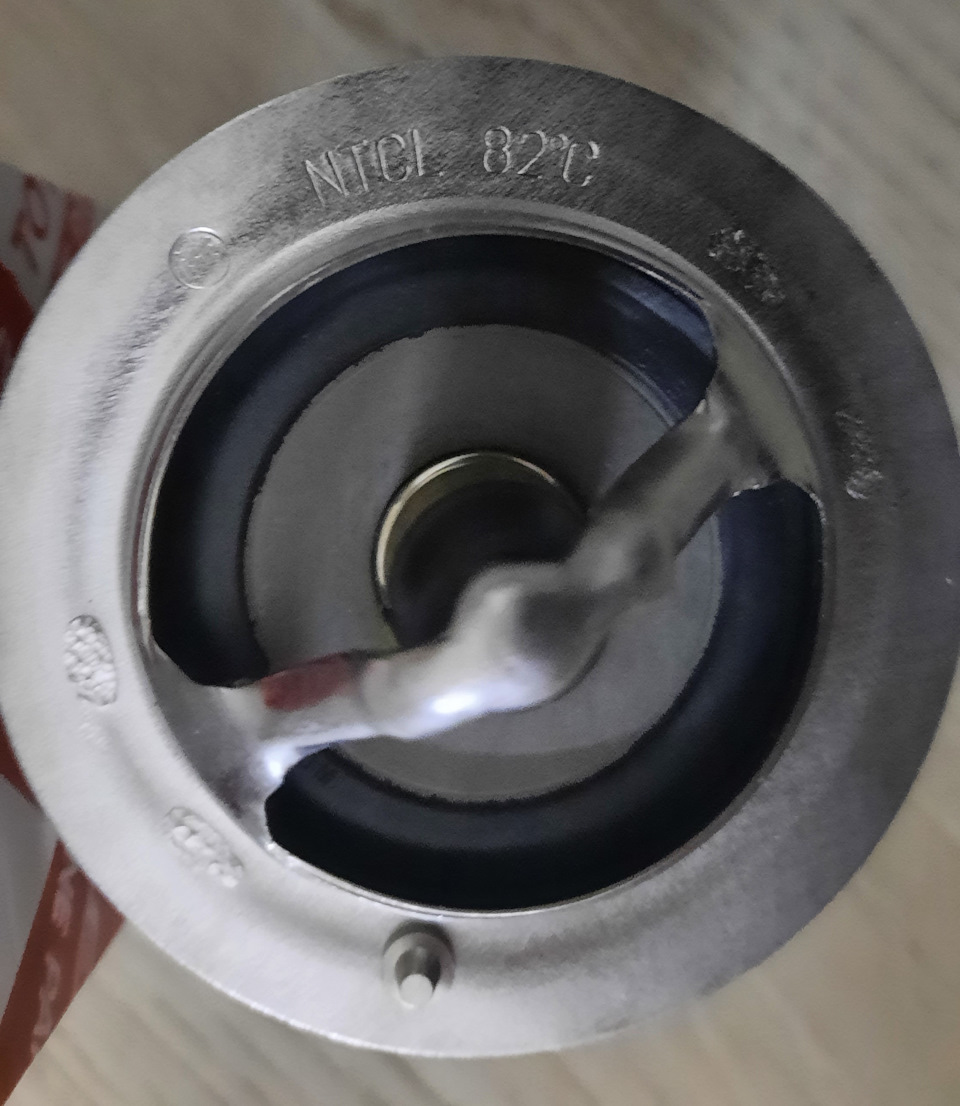 23. Замена Термостата, Антифриза (ОЖ) на Lexus RX350 (2GRFE долго не ...