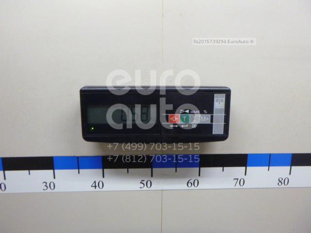 30794888 Патрубок интеркулера Volvo | Запчасти на DRIVE2