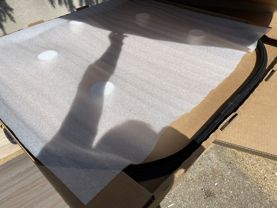 Плановое и неплановое ТО)) — BMW X5 (F15), 3 л, 2014 года | плановое ТО ...