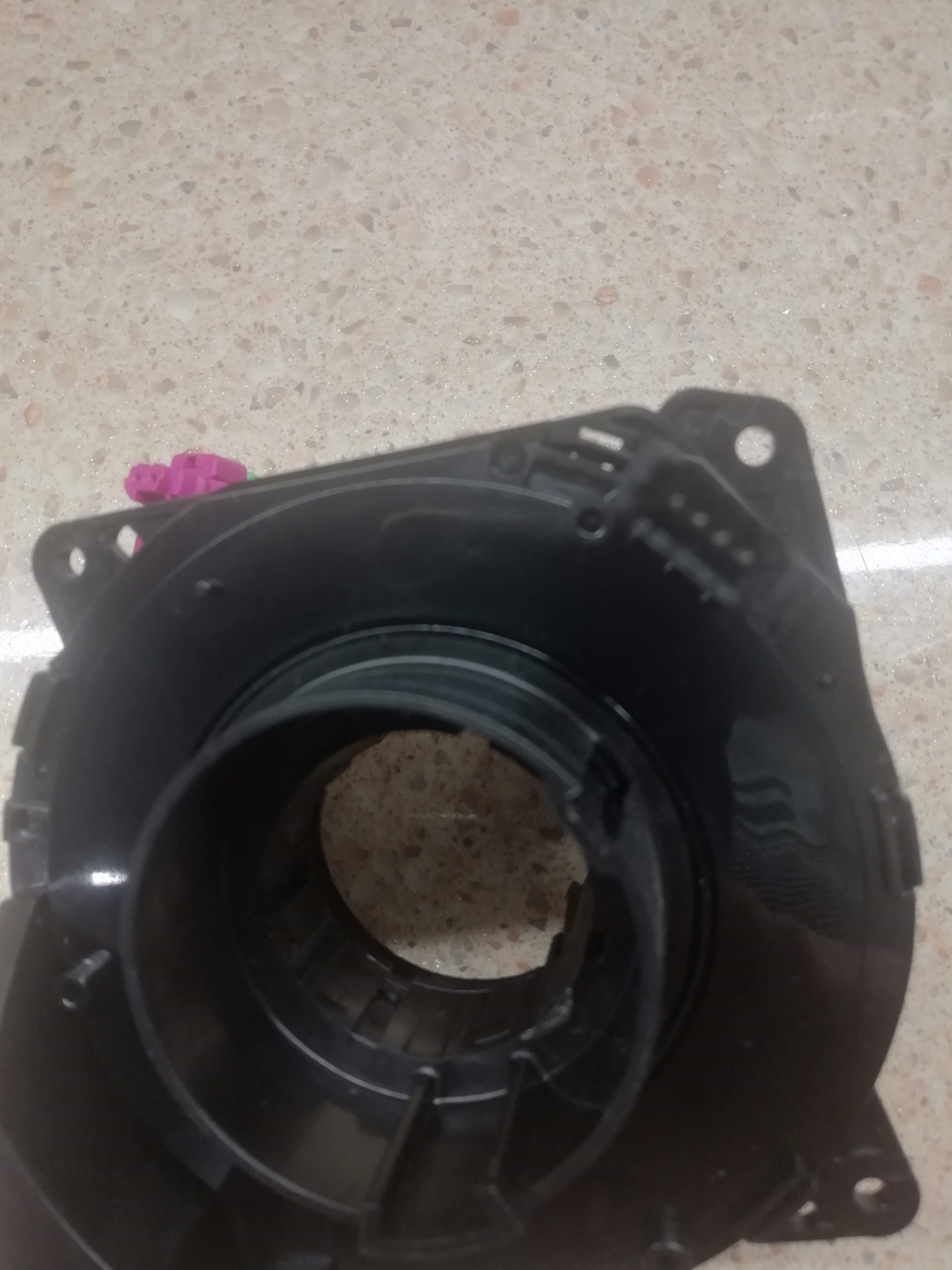 может кому нужно — Volvo S60 (1G), 2,4 л, 2008 года | запчасти | DRIVE2