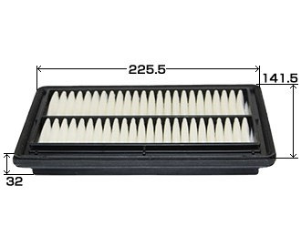 Номера зч на Tank/Roomy — Toyota Tank, 1 л, 2017 года | расходники | DRIVE2