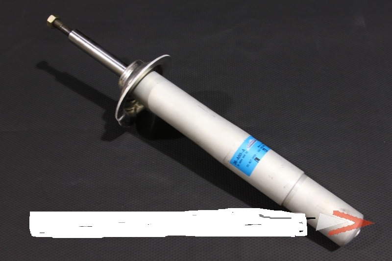 36D87A Амортизатор BOGE | Запчасти на DRIVE2