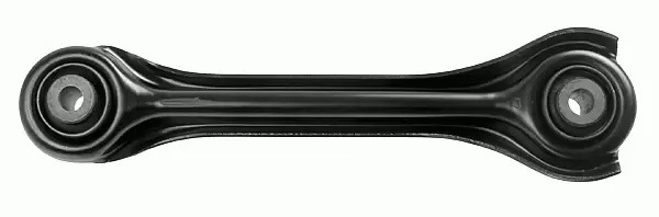2962901 Рычаг подвески LEMFORDER | Запчасти на DRIVE2