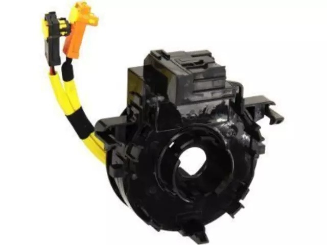 8430622010 Контактная группа подушки безопасности TOYOTA LEXUS ...