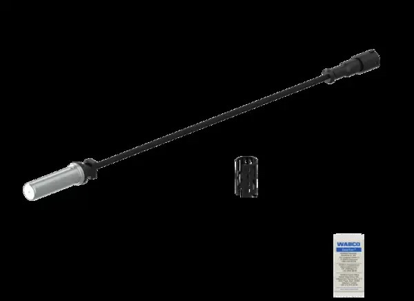 4410329632 Датчик ABS 0.4m 4410329050 прямой комплект втулка+смазка ...