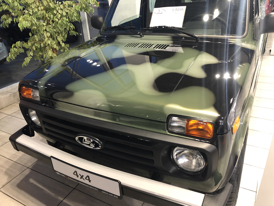 Вентилятор ДВС BMW! — ДакАвто на DRIVE2