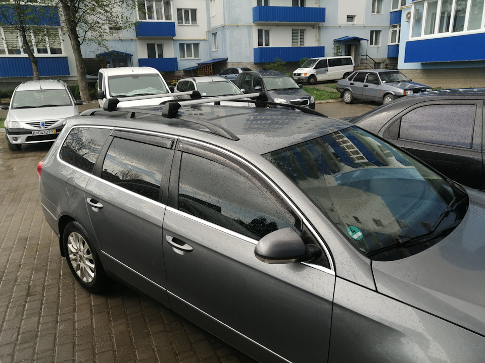 329333 Пыльник ШРУСа наружного PSA 807, Expert, Jumpy 3 1.6-2.0HDi, 2 ...