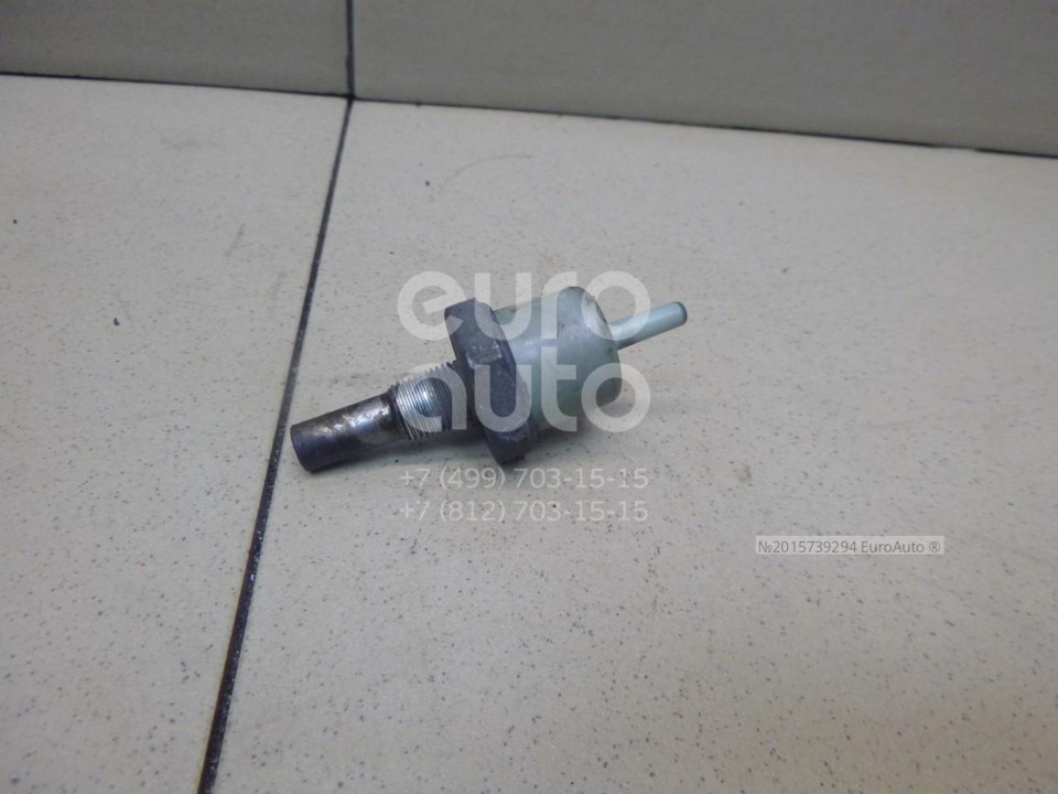 9091711037 Фильтр TOYOTA LEXUS | Запчасти на DRIVE2