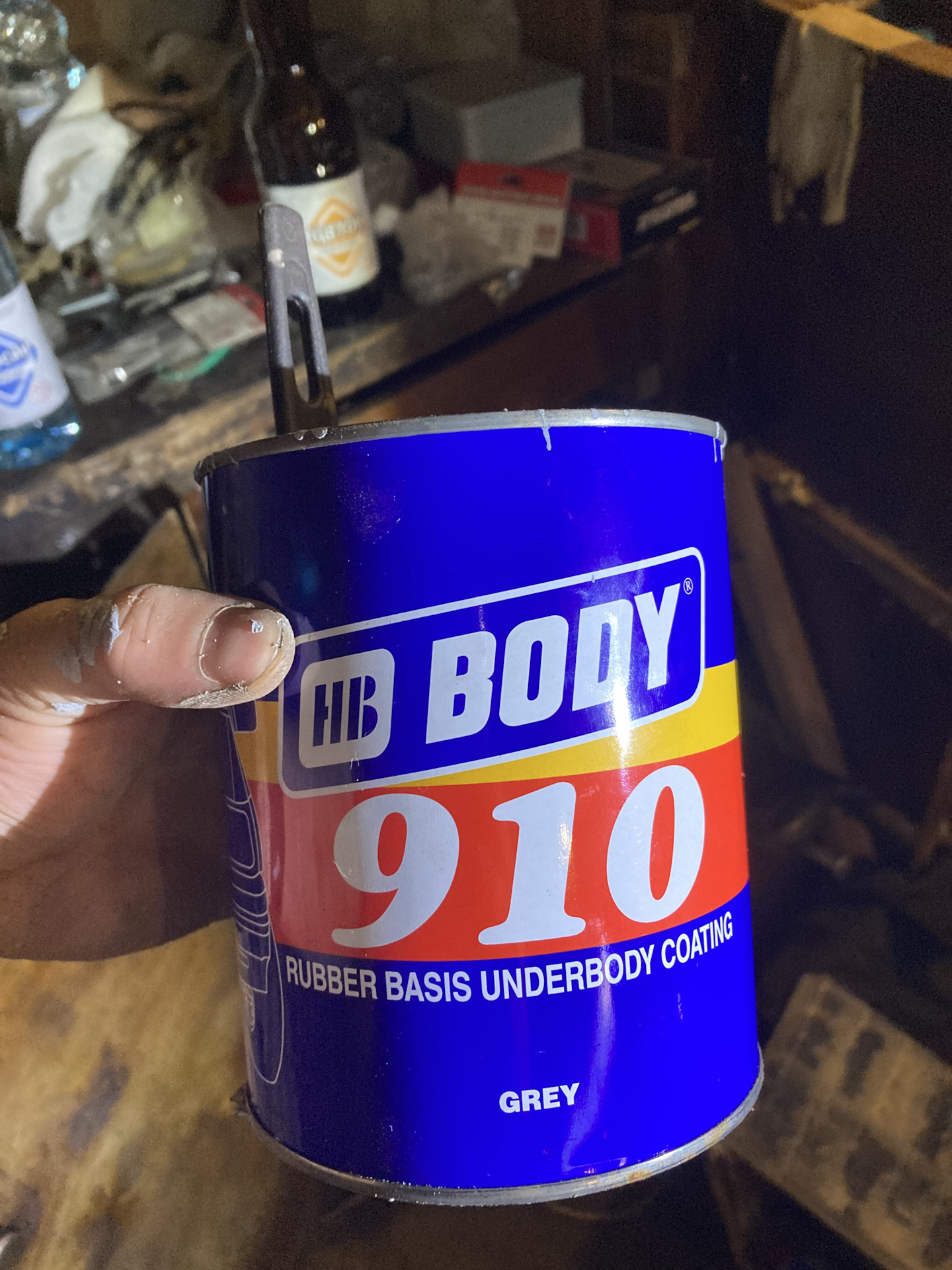 Подготовка к зиме — Jaguar X-Type, 2,5 л, 2002 года | своими руками | DRIVE2