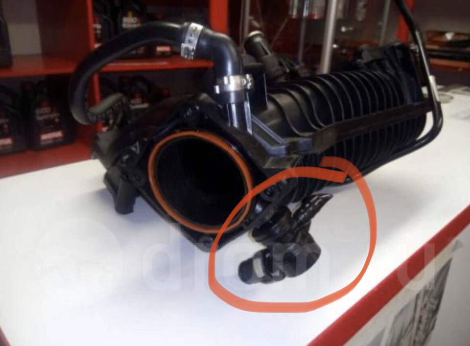 Памагитееее разобраться!) — Mercedes-Benz C-Class (W204), 1,8 л, 2011 ...