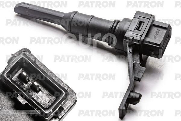 PE50004 Датчик скорости AUDI: A4 (8D2, B5) 1.6/1.8/1.8 quattro/1.8 T/1. ...