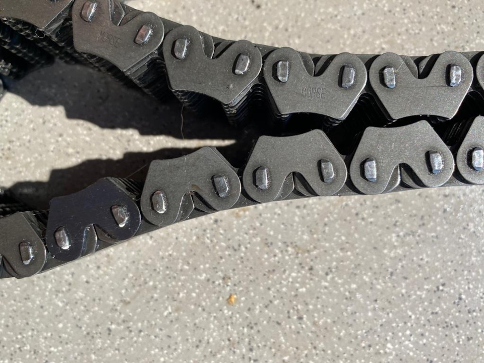 L200 ремонт раздатки — Mitsubishi L200 (4G), 2,5 л, 2011 года | поломка ...