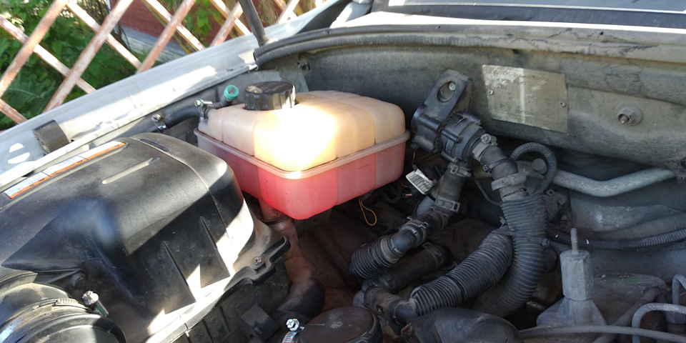 GONKA-SALE1 Продажа Моего Идеального Леона. — SEAT Leon FR (Mk2), 2 л ...