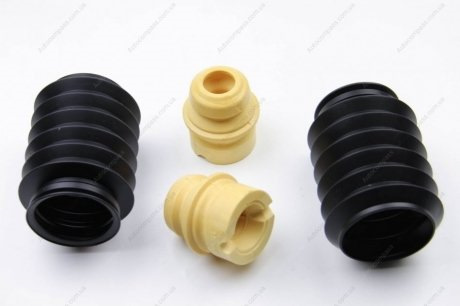 10 минут на замену отбоя! — BMW 3 series (E90), 3 л, 2006 года ...