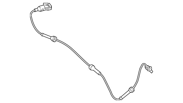 LR072107 Датчик Jaguar Land Rover | Запчасти на DRIVE2
