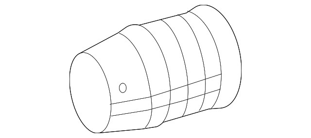 A2762030002 Сапун Маслоотделитель Mercedes | Запчасти на DRIVE2