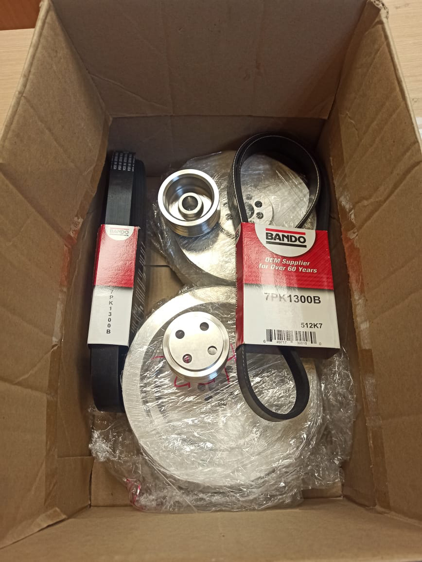 APR st2 testpipe ECU и Racing line TCU — Audi A8 (D4), 3 л, 2014 года ...