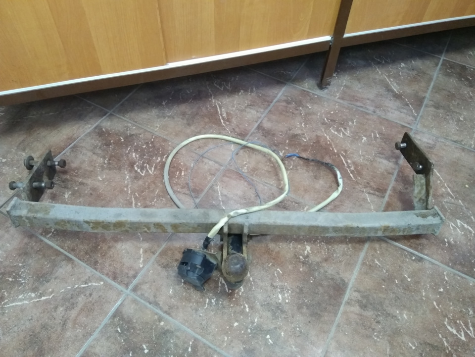 Запись #2 — Toyota Nadia, 2 л, 1998 года | визит на сервис | DRIVE2