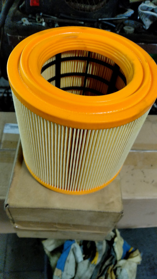 4G439601ABPK Фильтр воздушный Aston Martin | Запчасти на DRIVE2