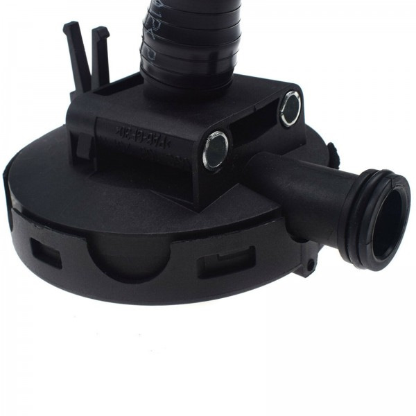 Клапан КВКГ VAG 1.6L 1.4L 03C103201E, 03C103201D, 03C103201K ...