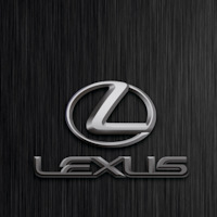 VSC и Abs — Сообщество «Toyota Harrier и Lexus RX» на DRIVE2