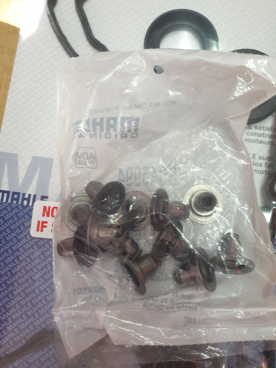 Гидрики. Окончание. Ч. 1 — Suzuki Grand Vitara (2G), 3,2 л, 2008 года ...