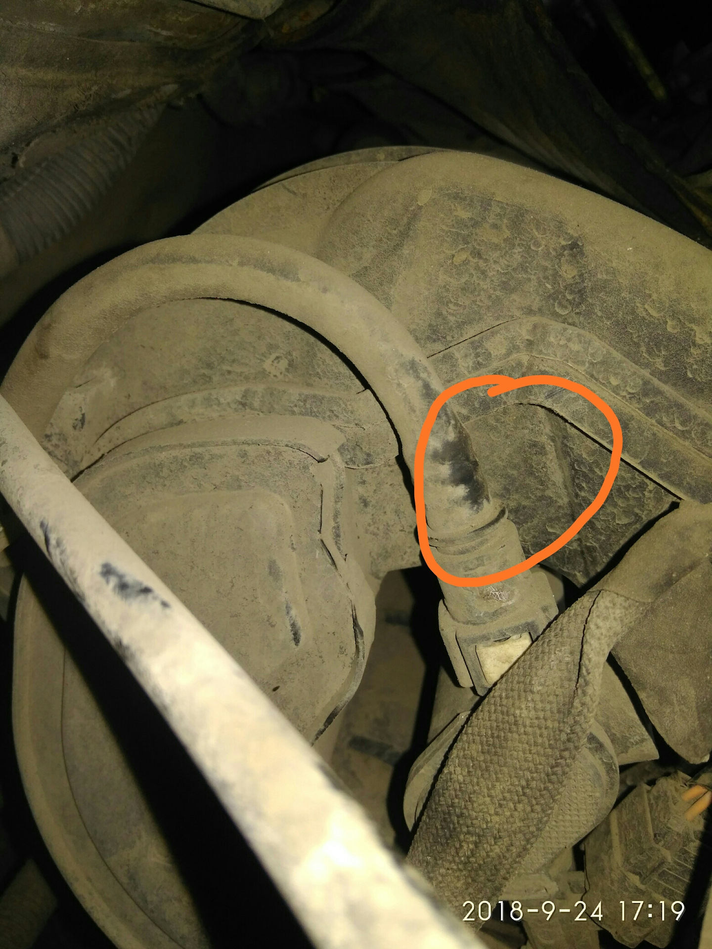 Help — Citroen C4 (1G), 1,6 л, 2008 года | наблюдение | DRIVE2