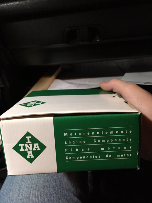 Шестерни — Opel Astra H GTC, 1,8 л, 2008 года | запчасти | DRIVE2