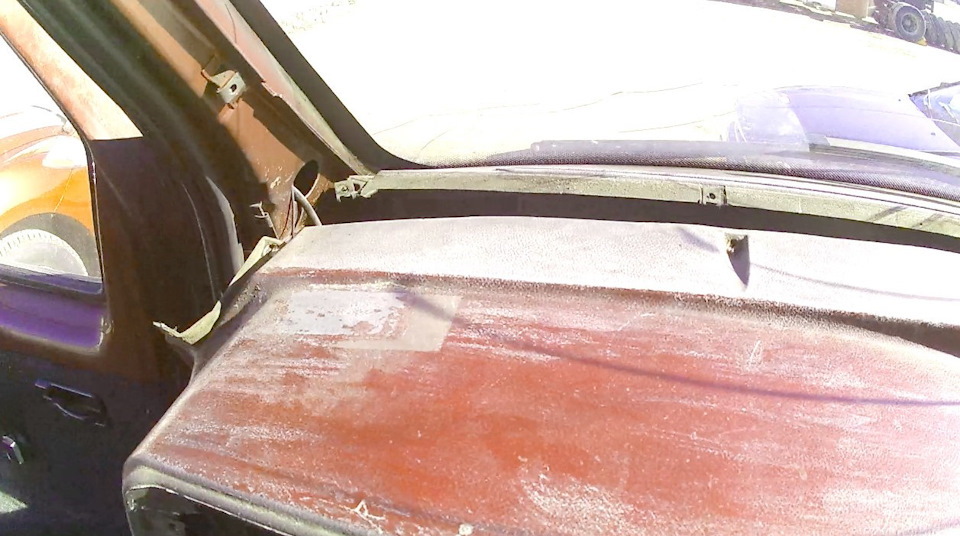 6011802070 Крышка FR P TOYOTA LEXUS | Запчасти на DRIVE2