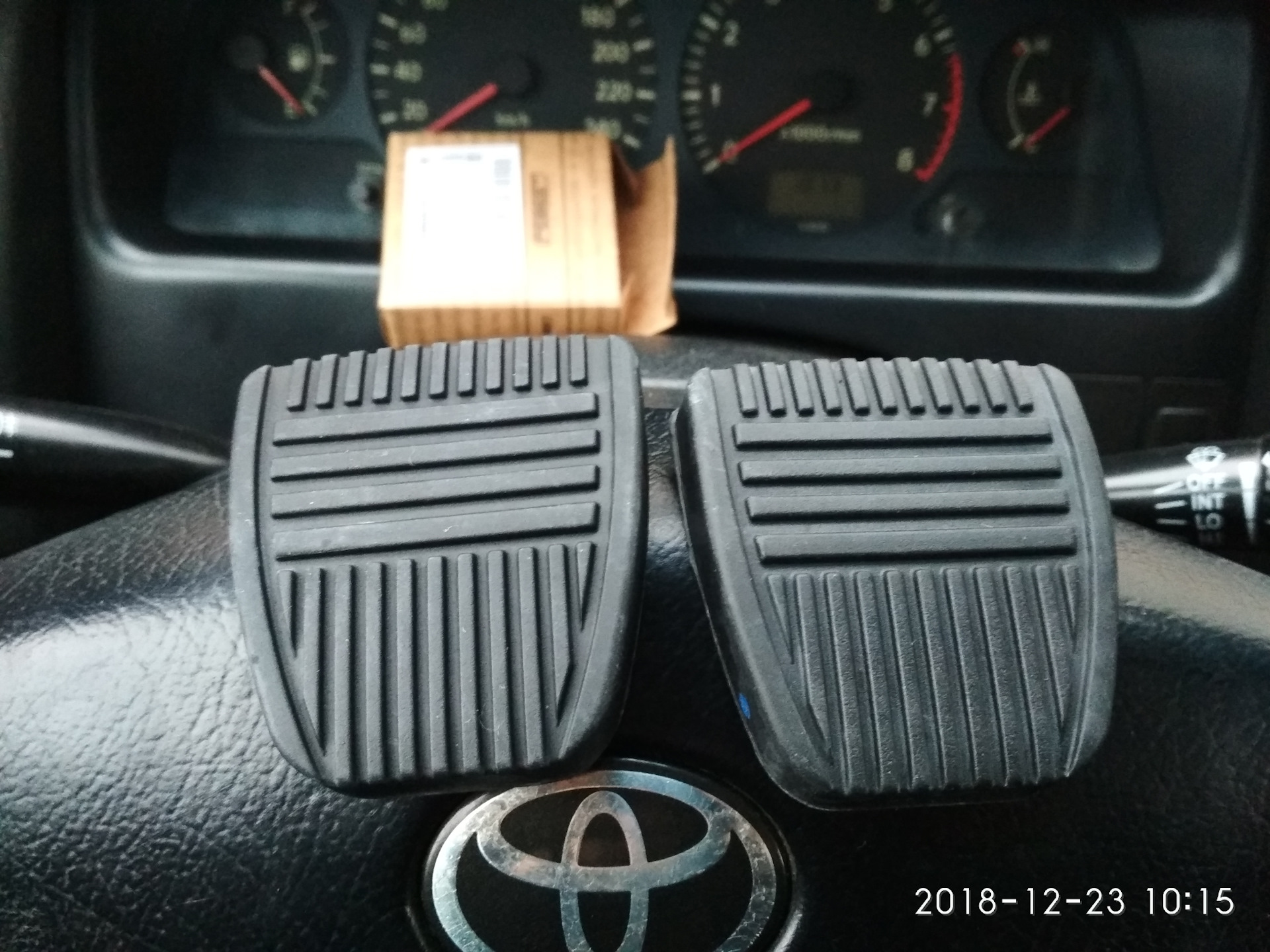 Электропривод люка и переобувка — Audi 80 (B3), 1,8 л, 1991 года ...