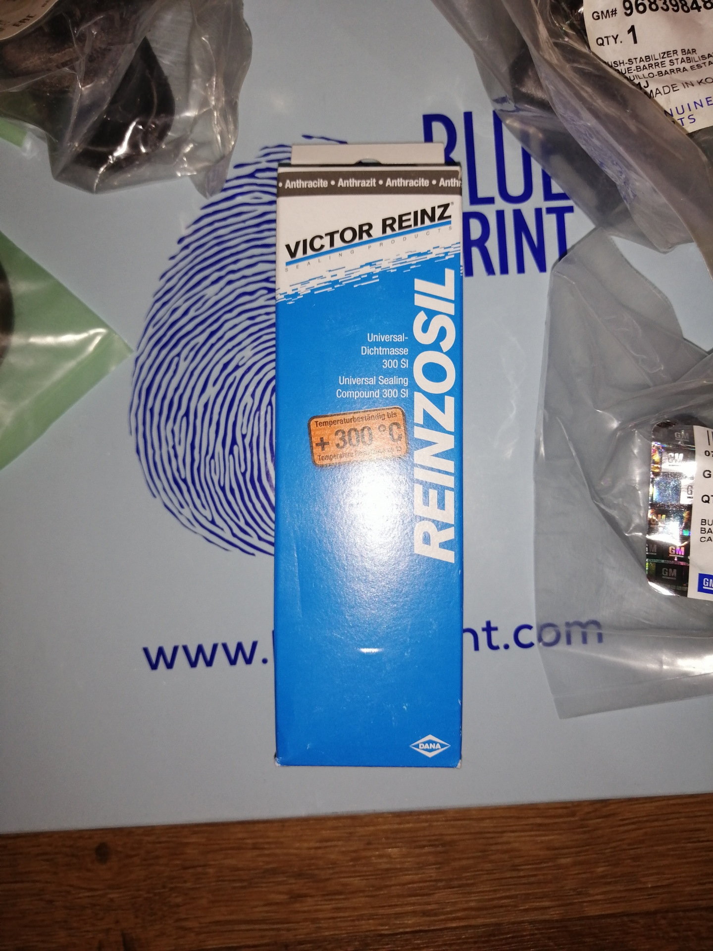 Замена сцепления, устранение течи масла с двигателя — Chevrolet Lacetti ...