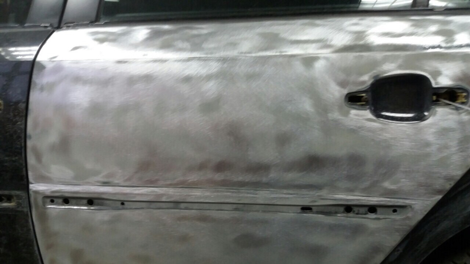 OX983D Масляный фильтр MAHLE KNECHT | Запчасти на DRIVE2