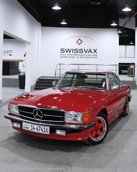 Запись, 21 ноября 2019 — DRIVE2