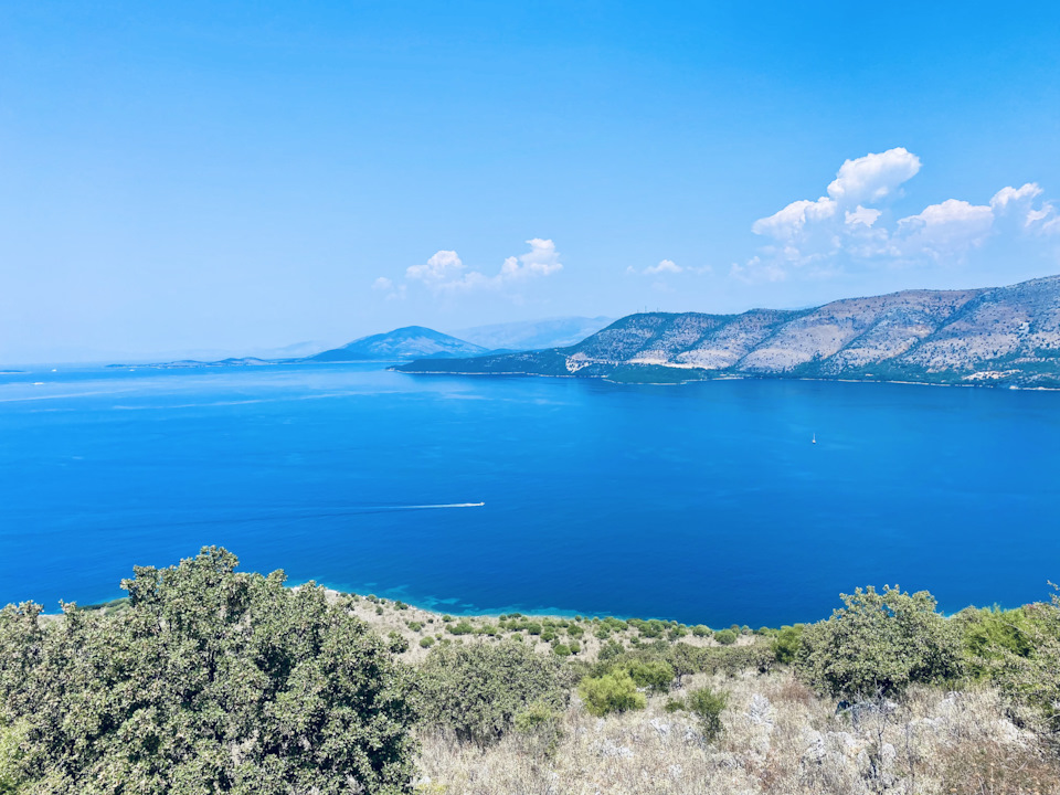 Генератор сдался, машина 5 дней в сервисе — Mercedes-Benz GL-class ...