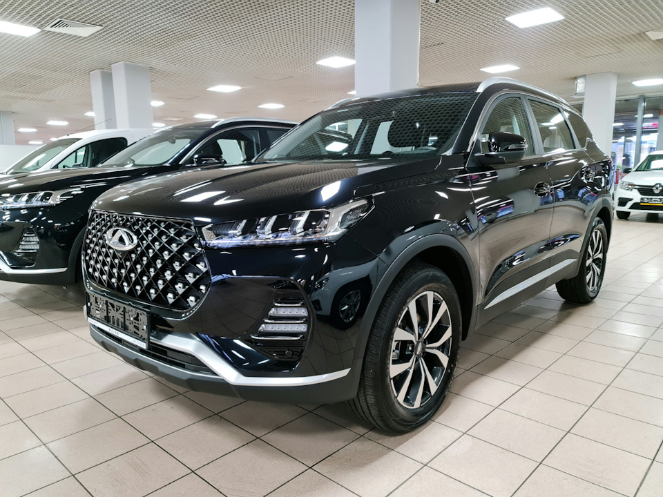 Покоряем китай — KIA Soul (2G), 2 л, 2018 года | продажа машины | DRIVE2