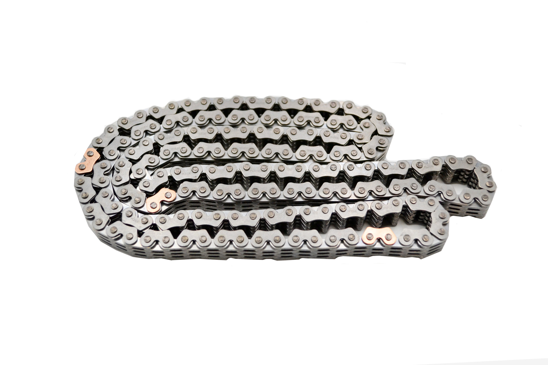 Ремкомплект ГРМ 5330924MSN — Карлего на DRIVE2